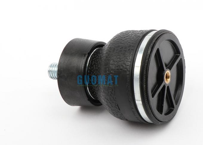 Mini Lobe Sleeve Airbag Suspension Kits Suspension Air Spring For Audio ...