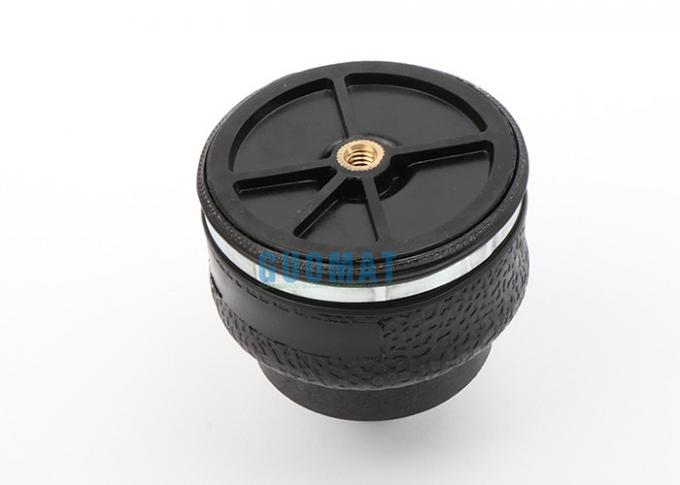 Mini Lobe Sleeve Airbag Suspension Kits Suspension Air Spring For Audio ...