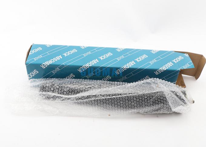 1633261100 Front Shock Absorbers For Mercedes M - Class W163 ML 230 270 ...