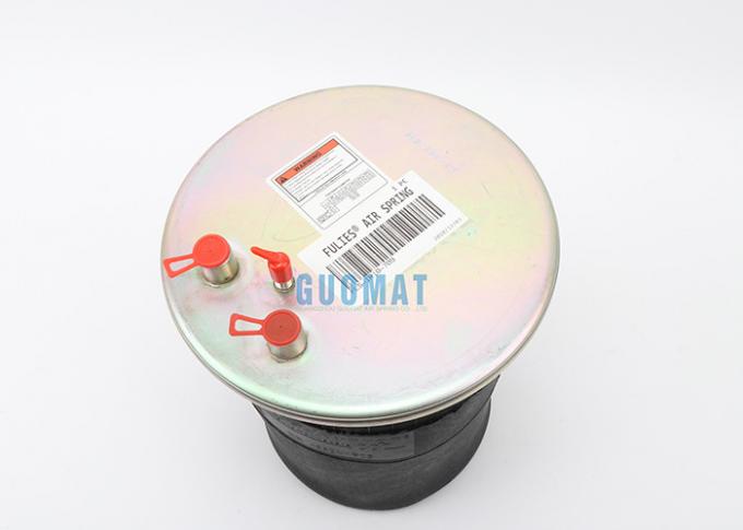 CONTITECH 4882 N1 P05 / 4882N1P05 Suspension Air Spring W01M589880 Man ...