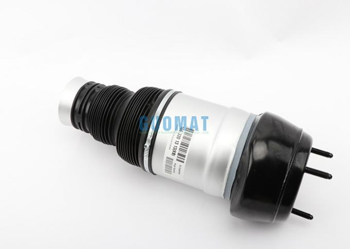 Left Front Suspension Air Spring Bag 1663206713 For Mercedes - Benz ML ...