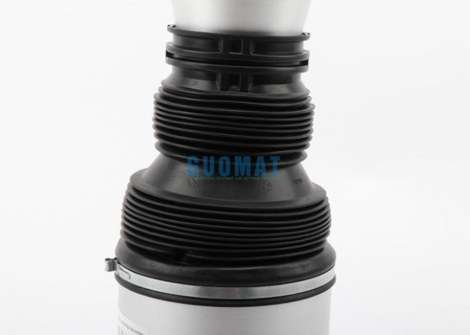 Mercedes ML Air Suspension Parts A1663206813 W166 / Airbag Spring