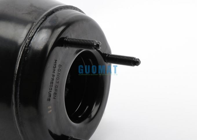 Mercedes ML Air Suspension Parts A1663206813 W166 / Airbag Spring