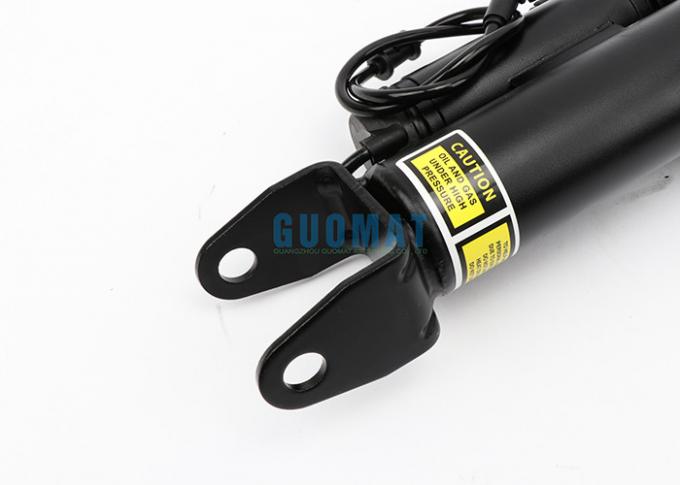 A2193200313 Mercedes Air Suspension CLS Class C219 Left Front Shock ...