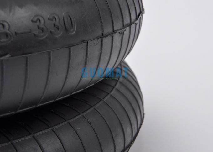 W01-358-7405 Industrial Air Spring For Arvin Meritor 200981 Truck Air ...