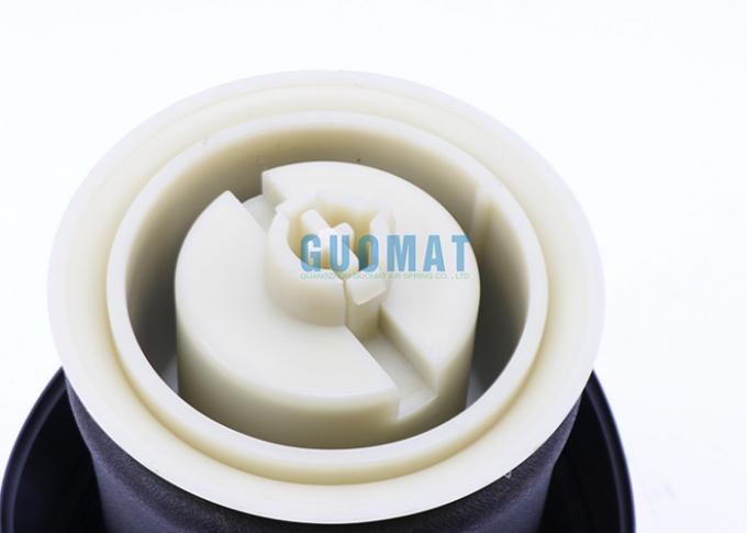 37126790078 BMW Air Bag Suspension Spring For BMW X5 E70 Rear Left / Right