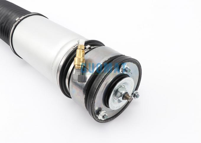 2002-2008 BMW Air Suspension Parts Without EDC Rear Right Air Spring ...