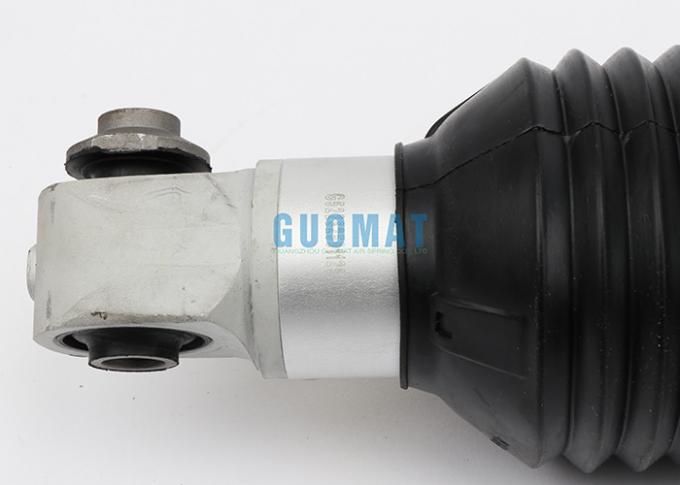 2002-2008 BMW Air Suspension Parts Without EDC Rear Right Air Spring ...