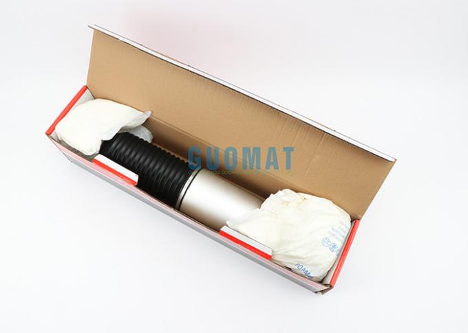 Rear Left Air Spring Strut 37126785537 For 2002-2008 BMW 7 E65 E66 ...