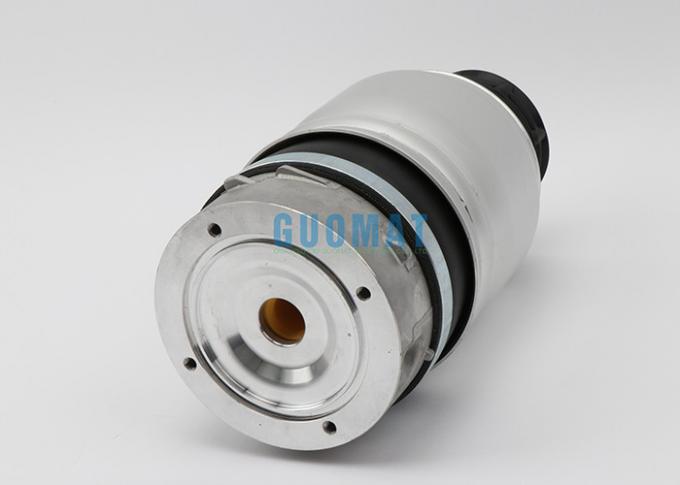 7L5616403B VW Air Shocks , VW Touareg Front Left Suspension Air Spring Bag