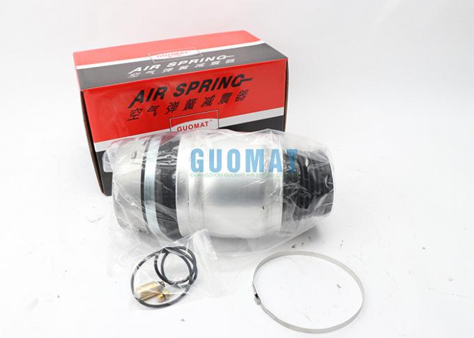 7L5616403B VW Air Shocks , VW Touareg Front Left Suspension Air Spring Bag