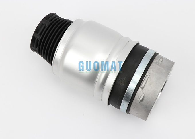 7L6616404B Volkswagen Touareg Front Right Air Spring / Air Bag ...