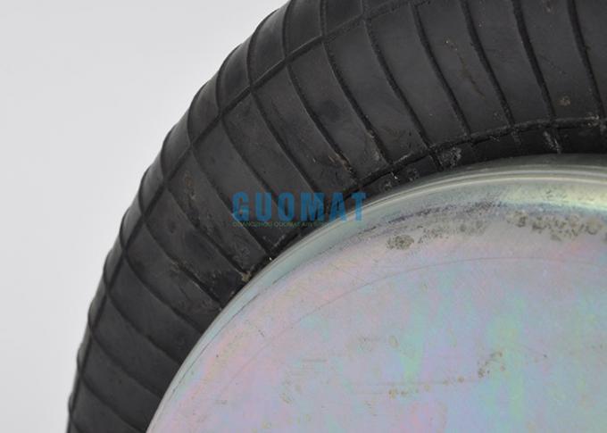 Contitech Industrial Air Spring 64562 Goodyear Flex No.578933100 FT 330 ...