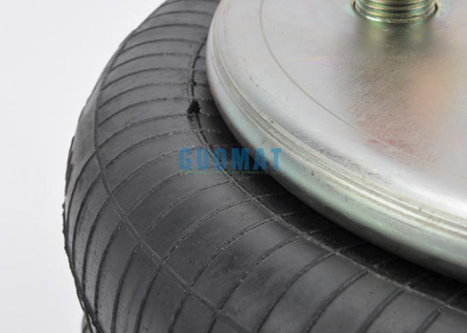 Contitech Industrial Air Spring 64562 Goodyear Flex No.578933100 FT 330 ...