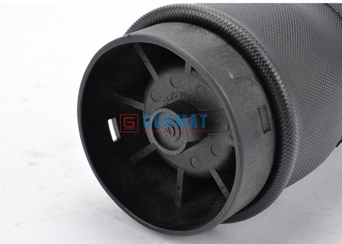 RKB101200 Rear Air Suspension Parts For Land Rover Discovery II 1998 ...