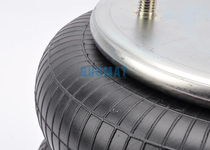 Goodyear 3B12-303 Industrial Air Spring W013588018 Triangle 4434 GUOMAT ...