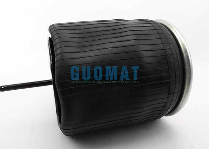 Firestone W013586258 Truck Reversible Sleeve 1T15VMW-8 For Arvin ...