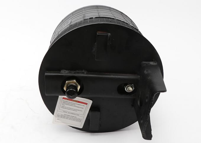 HINO TRL-230LLH Truck Air Springs / Air Suspension Parts GUOMAT 1T6230H