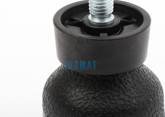 W02M583000 Mini Lobe Sleeve Air Spring Bag Suspension Kits For ...