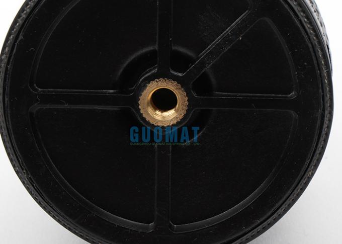 W02M583000 Mini Lobe Sleeve Air Spring Bag Suspension Kits For ...