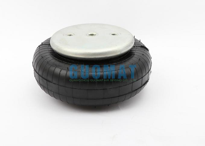 GUOMAT 1B8X4 Refer To Firestone W01-358-7564 And Goodyear 1B8-550 For ...