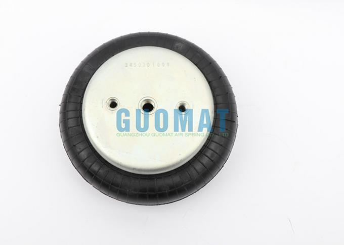 GUOMAT 1B8X4 Refer To Firestone W01-358-7564 And Goodyear 1B8-550 For ...