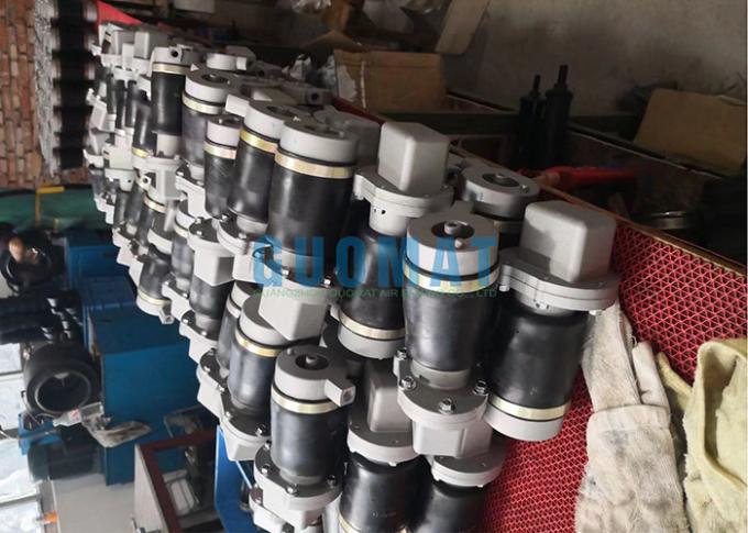 Hino 700 Rear Cabin Air Spring 7041502／50893914