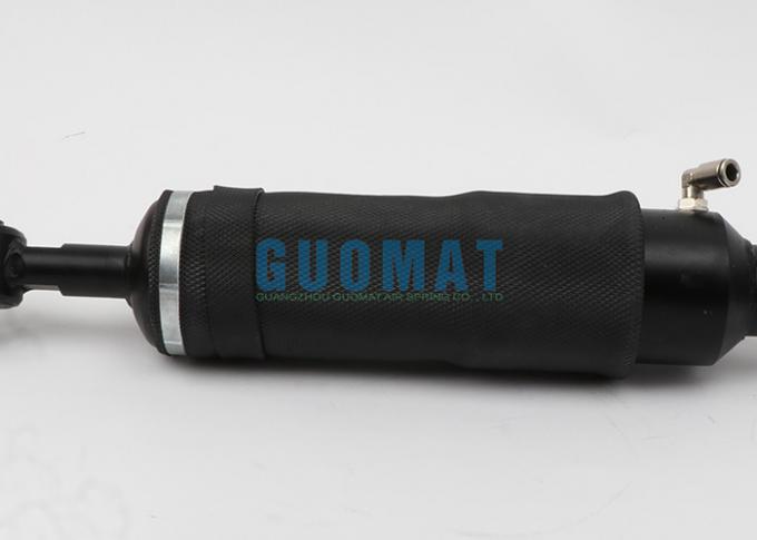 Hyundai Rear 64207-7E010 Cabin Air Spring 64207 7E010 Air Shock Suspension