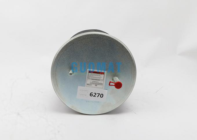 TRL-270T Nissan Truck Air Springs / Air Suspension Parts Guomat 1T6270