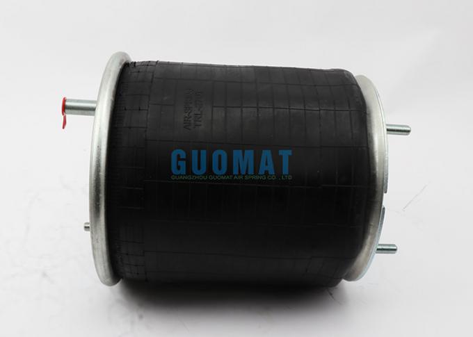 TRL-270T Nissan Truck Air Springs / Air Suspension Parts Guomat 1T6270