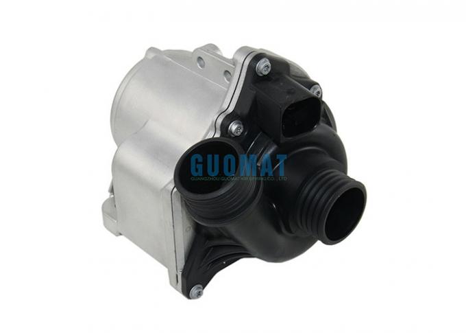 Front Electric Water Pump For 11517888885 BMW 1 3 5 7 SERIES E90 E91 ...
