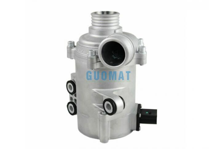 OE 11517597715 Electric Water Pump BMW E84 E89 F10 F11 F18 F25 F30 N20 ...