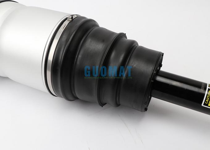 RPD501110 Rear Air Strut Air Suspension Shock For Range Rover Sport L320