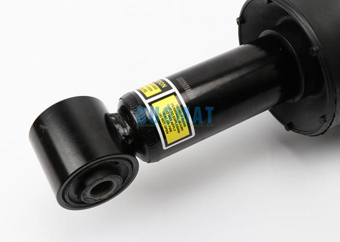 RPD501110 Rear Air Strut Air Suspension Shock For Range Rover Sport L320