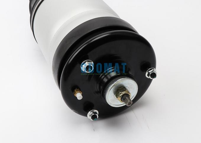 RPD501110 Rear Air Strut Air Suspension Shock For Range Rover Sport L320