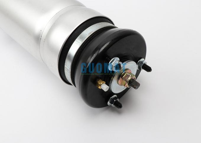 Front Air Spring Strut Range Rover Sport 2010-2014 Excluding ...