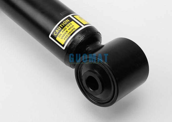 Front Air Spring Strut Range Rover Sport 2010-2014 Excluding ...