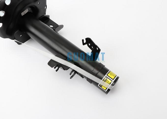 BJ3218K001AD Shock Absorber Suspension Front Left Magnetorheological ...
