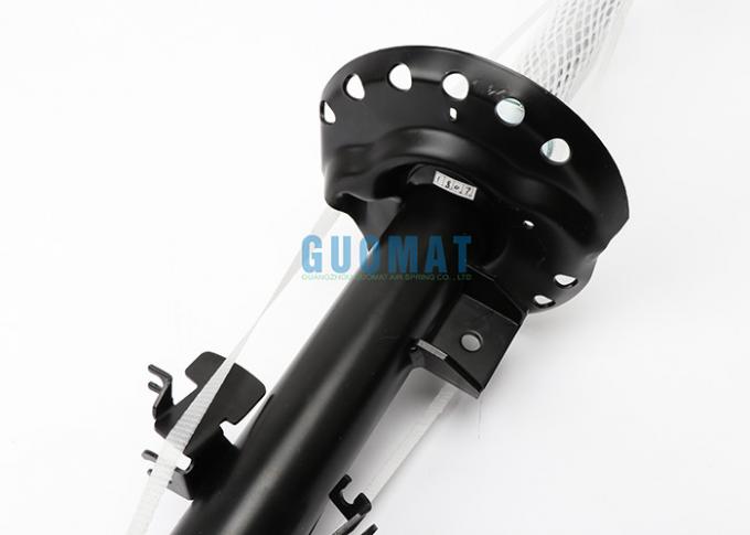 BJ3218K001AD Shock Absorber Suspension Front Left Magnetorheological ...