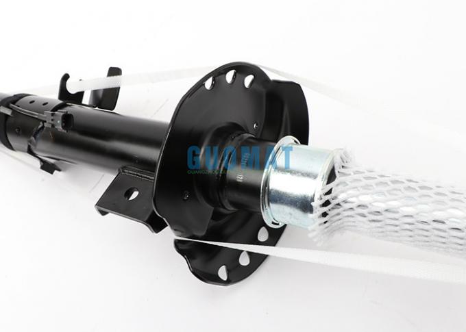 Front Right Land Rover Air Spring BJ3218045 LR LV [2011-2020] SUV ...