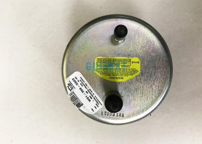 W01-358-5323 Firestone Air Shocks For Trucks Reversible Sleeve 1T14C-1 ...