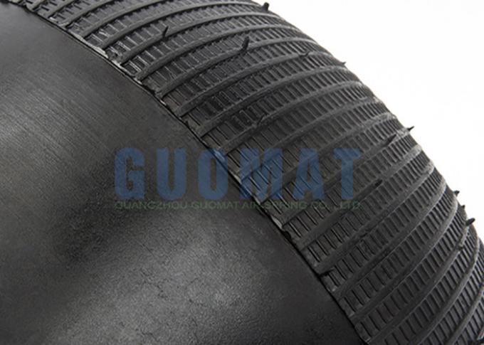 1R4R465260 FIRESTONE CF GOMMA 1SC250-28 Bus Air Spring For MAN 81436010099