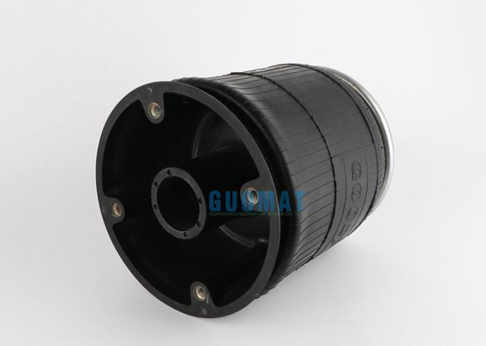 Goodyear 1R12-092 Truck Air Springs 566-24-3-163 Firestone W01-358-9082