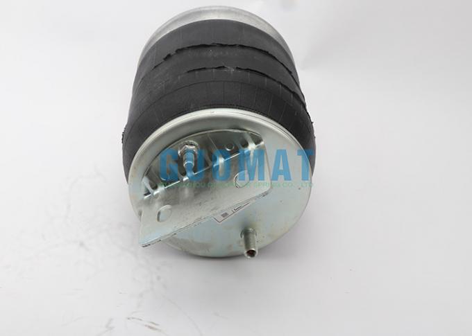 910S-16A382 CONTITECH Air Spring Plastic Piston W01-358-9780