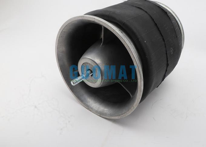 910S-16A382 CONTITECH Air Spring Plastic Piston W01-358-9780