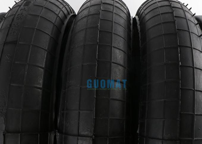 3/8-16UNC 3B12-308 Goodyear Air Spring FT 430-32 W01-358-8048