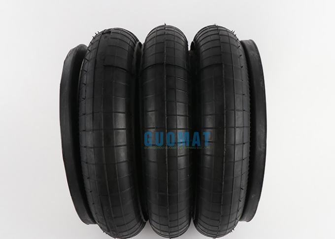 3B12-303 Goodyear Air Spring Shock FIRESTONE W013588018 For HISTEER 10303