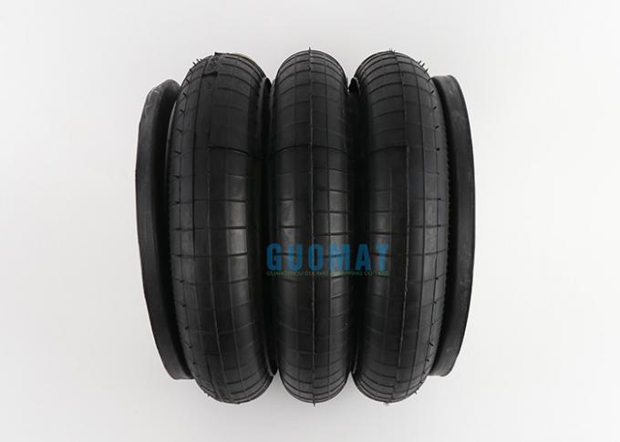 3B12-335 Goodyear Air Bellows Flex 578933100 For GRANNING 8221