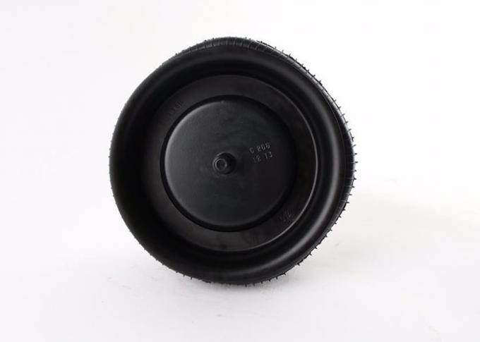 1R12-095 Goodyear Air Spring 566-24-3-067 For BLUEBIRD 12TA-1-2