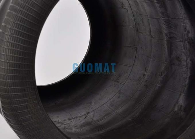 V1E26 Vibracoustic Bus Air Spring Bellows Suspension System Cross ...